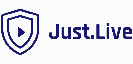 Just.Live App – Live Streaming Justice